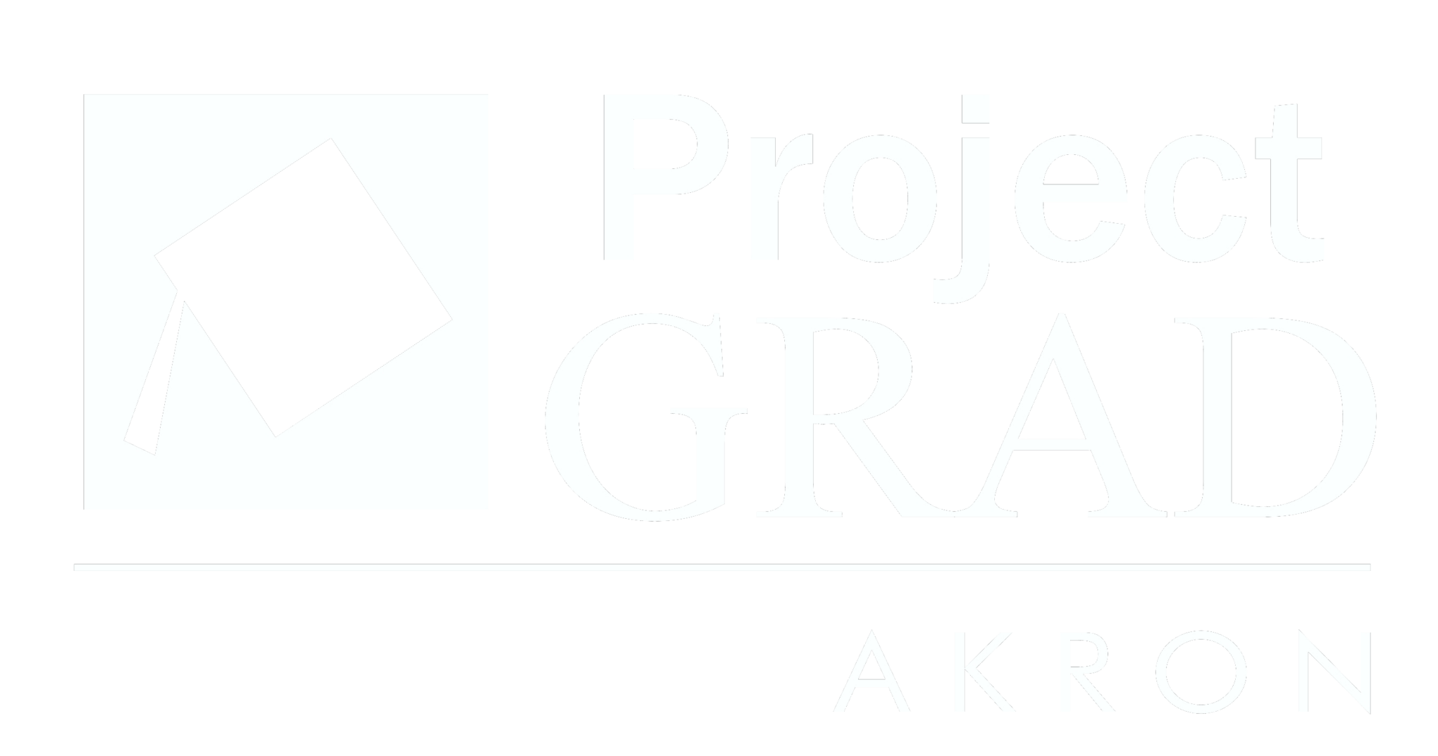 Home - Project GRAD Akron