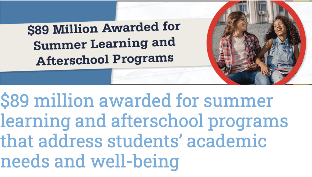 News - Project GRAD Akron